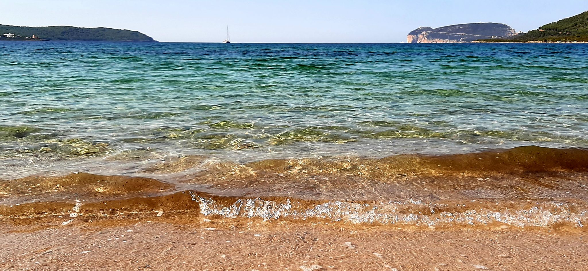 Turismo responsable – Lu y su maleta